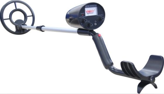 Hobby Metal Detector factory, Buy good quality Hobby Metal Detector ...